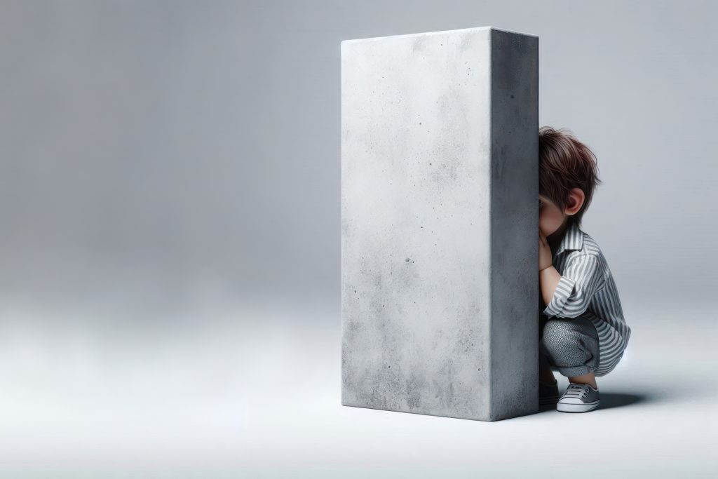 Effective Co-Parenting: Building Respectful Bridges, Not Adversarial ...